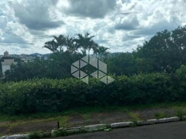 Excelente terreno com 750 m² à venda no Bairro Ouro Branco em Novo