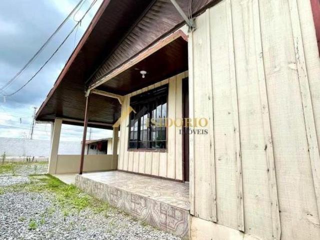 EXCELENTE TERRENO COM CASA,480m²,PRÓX. PARQUE ANIBAL KHURY