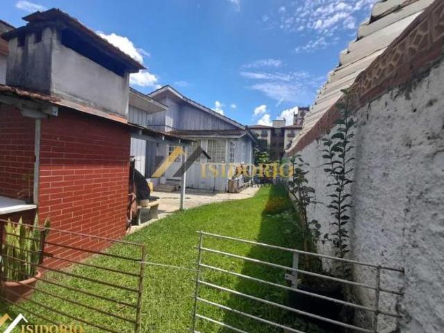 EXCELENTE TERRENO COM CASA,ZR4,672m²,PRÓX.AV.WINSTON CHURCHILL