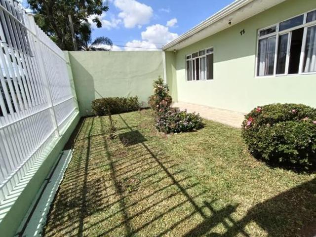 Excelente Terreno com Casa Antiga – 550 M
