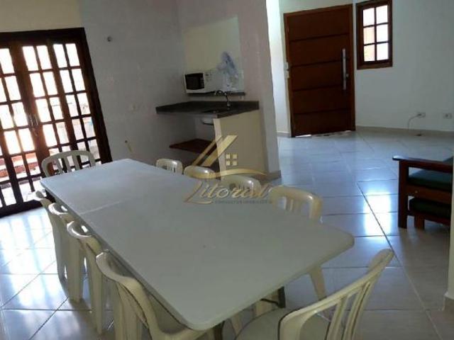EXCELENTE TERRENO COM CASA EM PRAIA PARADISÍACO. TRILHA OU BARCO