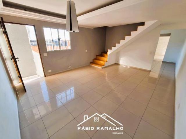 Excelente terreno com duas casa no Jardim Figueira Grande