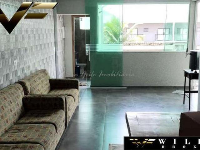 EXCELENTE TERRENO COM DUAS CASAS A 200 METROS DA P