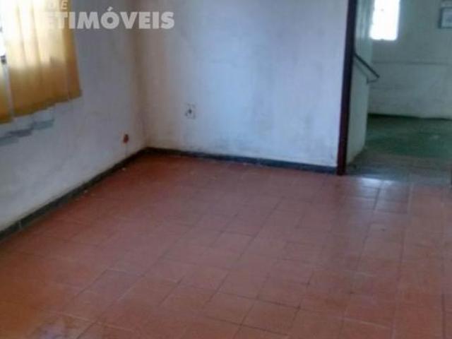 Excelente Terreno com Duas Construções no, Ótima Oportunidade para Investidores