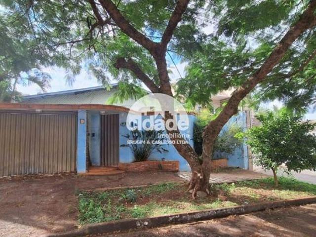 Excelente Terreno com Potencial Construtivo – NEVA Cascavel PR