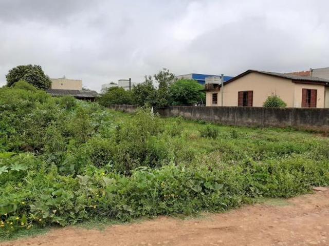 Excelente terreno com projeto já aprovado na prefeitura com condomínio de 4 casa