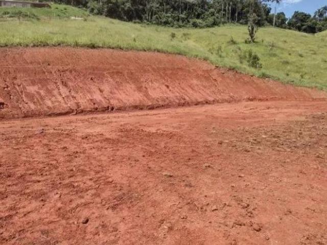 Excelente terreno com vista para a represa, em Igaratá SP
