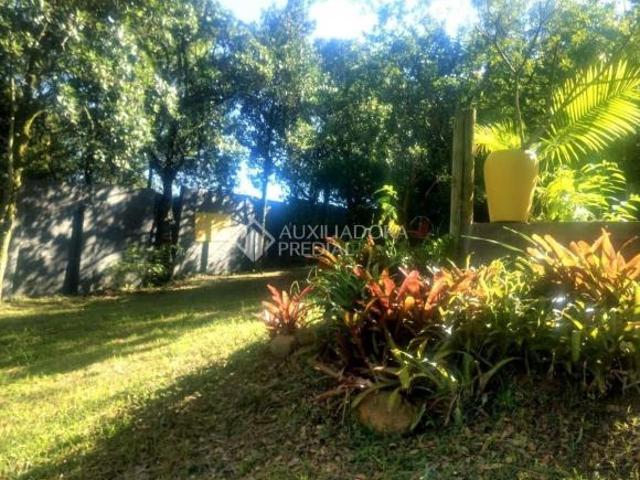 Excelente Terreno Comercial