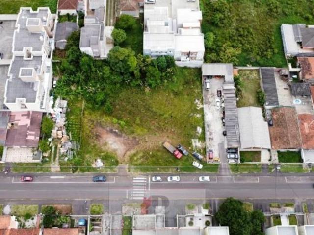 EXCELENTE TERRENO COMERCIAL À VENDA NO JARDIM PAULISTA