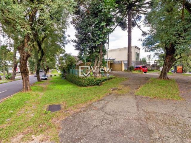Excelente Terreno Comercial à Venda – Oportunidade