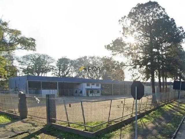 Excelente Terreno Comercial de esquina