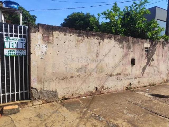 Excelente Terreno Comercial e residencial Avenida Fernando Costa