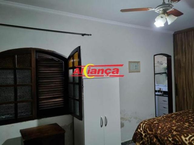 EXCELENTE TERRENO COMERCIAL E RESIDENCIAL COM ÁREA TOTAL DE 1315M² VILA AUGUSTA