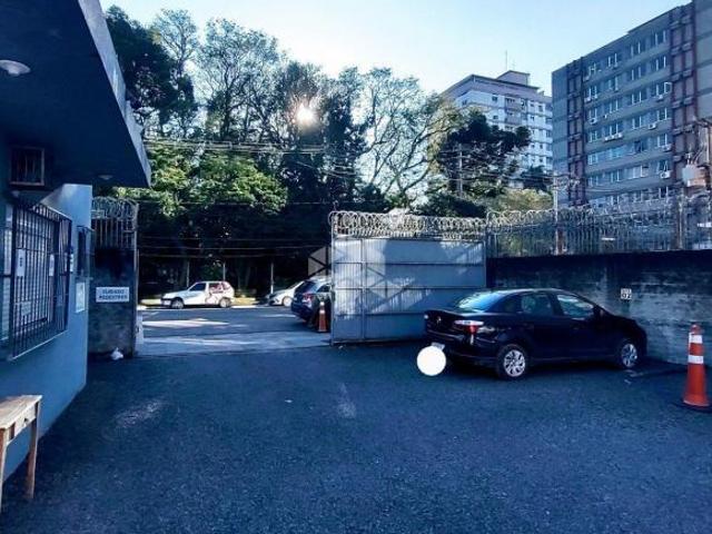 Excelente terreno comercial em Canoas RS. Próximo ao Centro