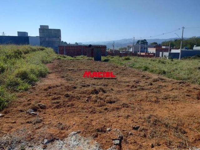 EXCELENTE TERRENO COMERCIAL NO SETPARK!