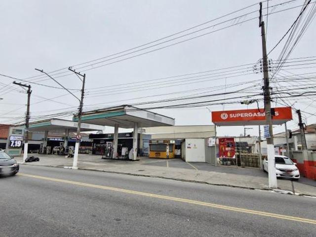 Excelente terreno comercial para venda em Tucuruvi, 2,629m² iramar rodrigues de souza#XL7WY