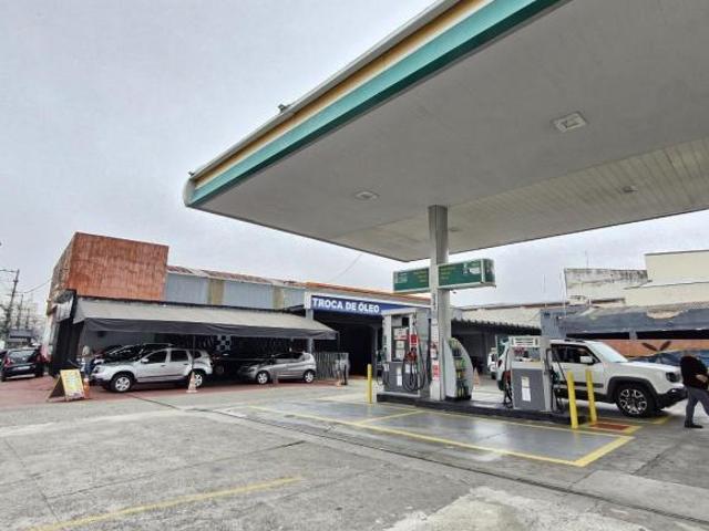 Excelente terreno comercial para venda em Tucuruvi, 2,629m² marcelofranco#XL7WY