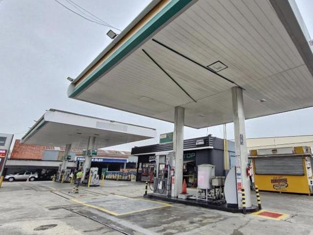 Agradável terreno comercial para venda em Tucuruvi, 2,629m² viniciusqueiroz#XL7WY