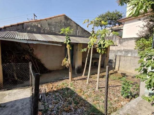 Excelente terreno comercial para venda em Lauzane Paulista, 560m² corretorsincero#LEREE