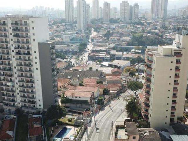 Atraente terreno comercial para venda em Lauzane Paulista, 560m² remaxmamede#LEREE