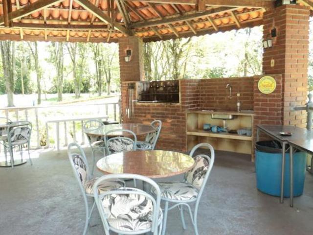 Excelente terreno comercial para venda em Mato Dentro, 86,280m² pricila bandeira#59COT