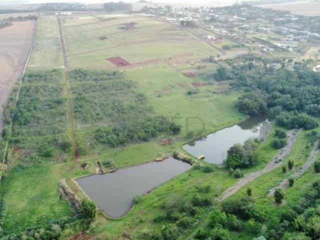 EXCELENTE TERRENO CONDOMINIO RESIDENCIAL MAANAIM