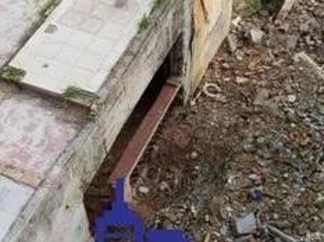 EXCELENTE TERRENO DE 400 M² 10 X 40 METROS À VENDA NO BAIRRO PENHA DE FRANÇA