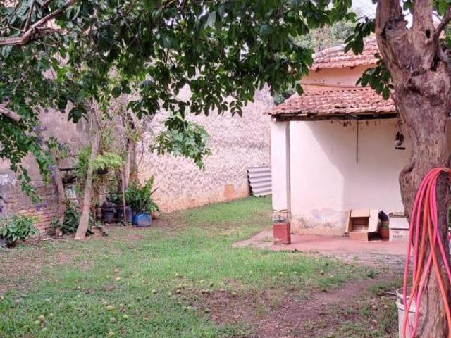 Excelente Terreno de 480m² em Região Central de Indaiatuba