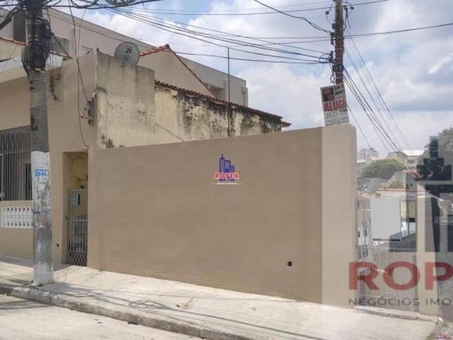 Excelente Terreno de 500 m², oportunidade p/investidor, casas p/locação ou terreno p/empreendiment