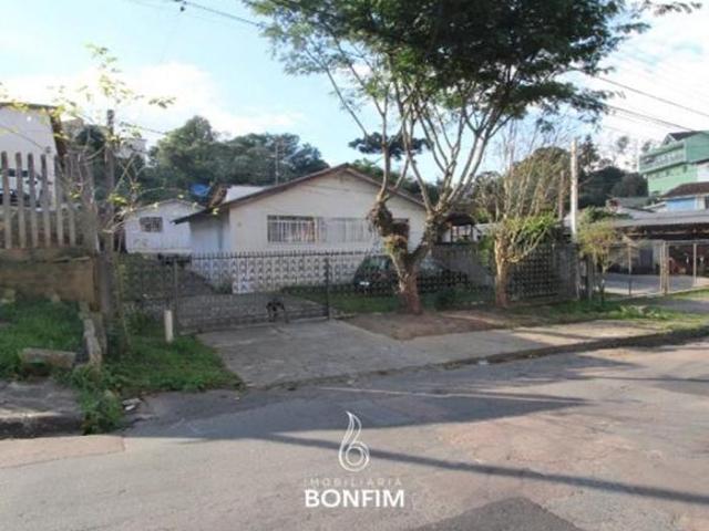 EXCELENTE TERRENO DE 551 M² NO BAIRRO SANTO INÁCIO