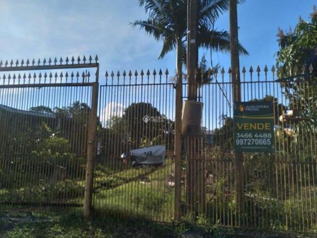 Excelente terreno de 1000m2 20x50, bom para construção