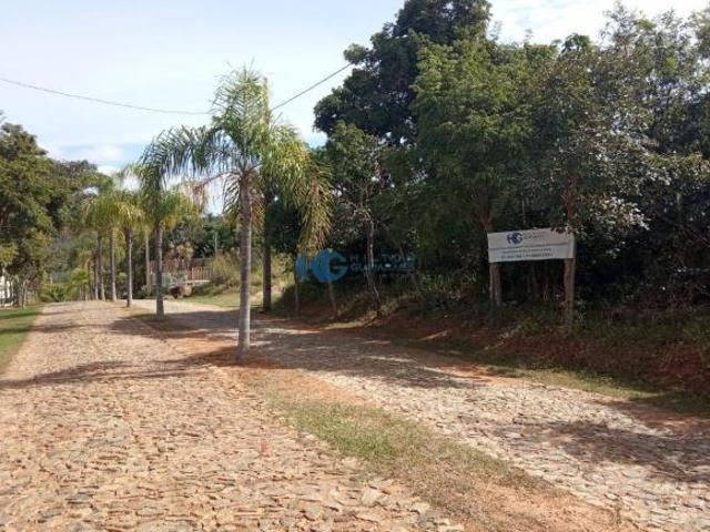 Excelente terreno de 1600 m2 ótima localização