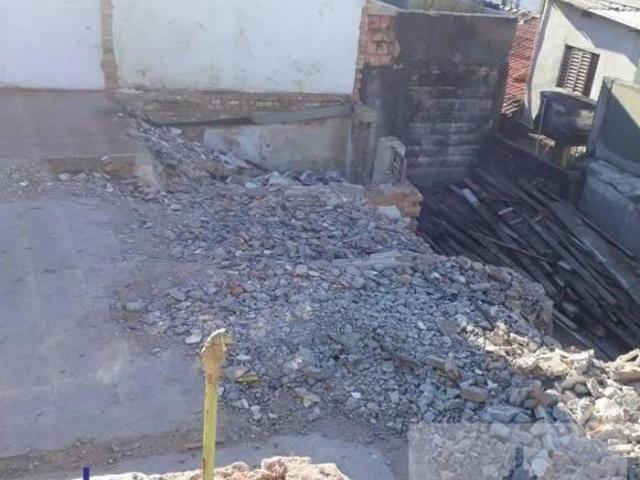 EXCELENTE TERRENO DE 180 M² À VENDA NA VILA FORMOSA, SÃO PAULO POR R$ 380.000,00