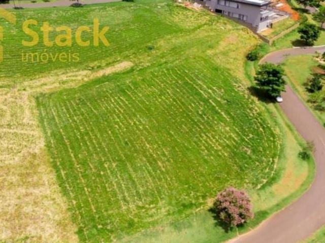 Excelente Terreno de 1.675 m² à venda no Condomínio Fazenda Serrazul I Santa Maria, Itupeva