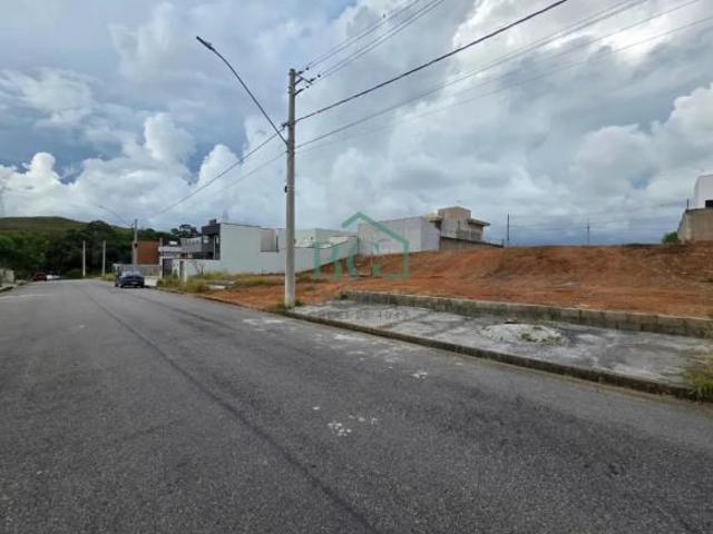 Excelente terreno de 250 m² á venda no bairro Jardins de Florença em Poços de Caldas MG