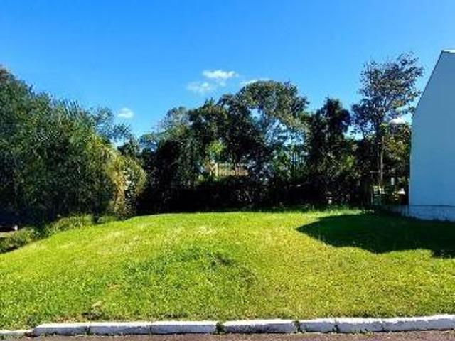 EXCELENTE TERRENO DE 292,50M² COND. ALDEIA DOS SONHOS CAVALHADA PORTO ALEGRE RS
