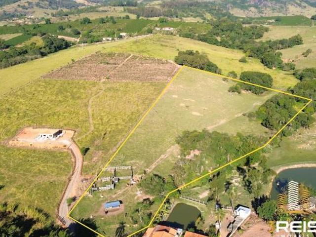 EXCELENTE TERRENO DE 33.000MTS² OPORTUNIDADE! EM SOCORRO/SP