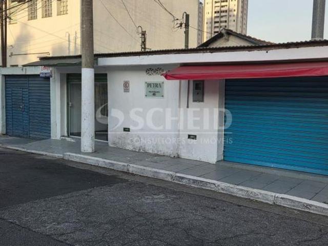 Excelente Terreno de 301m² a Venda, travessa da Av Sabara e paralelo a Av Alberto de Zagottis