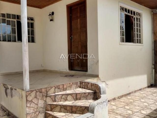 Excelente terreno de 360 m² 12 x 30 no bairro S