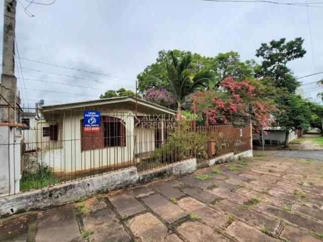 Excelente terreno de esquina no bairro Higienópolis