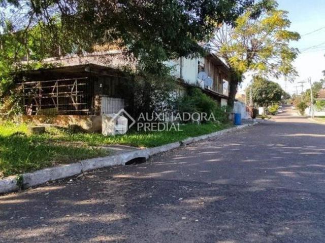 Excelente Terreno de Esquina Localização Privilegiada na Zona Sul
