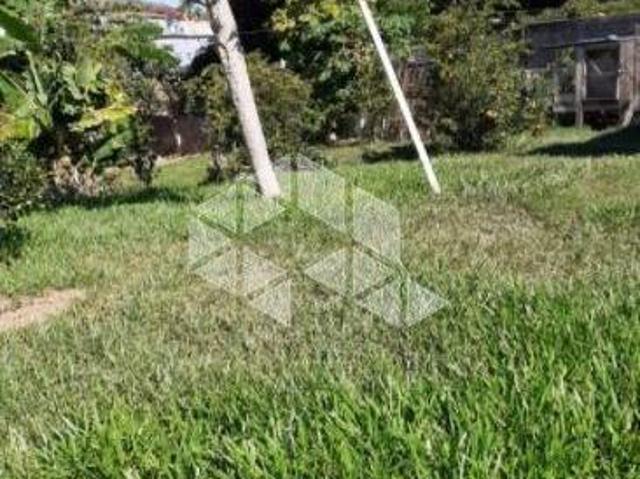Excelente terreno de esquina, para residencial ou comercial, plano com 471,85