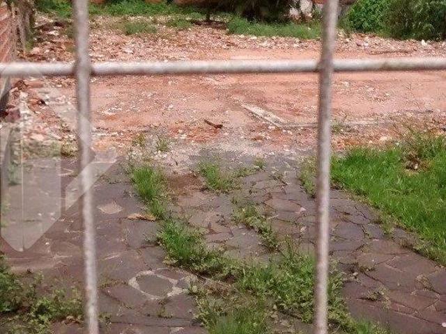 Excelente terreno em uma das praias mais bonitas do litoral Gaucho