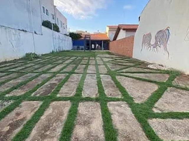 Excelente Terreno em Bairro Nobre de Sorocaba