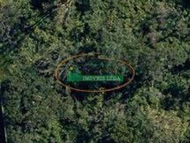 Excelente terreno em Betim!