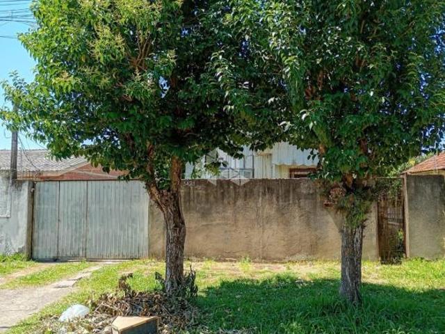 Excelente terreno em Canoas