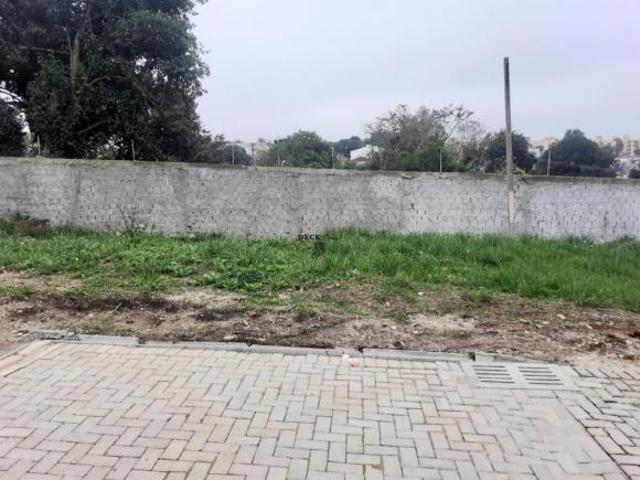 Excelente Terreno em cond. fechado na divisa do Boa Vista com o Bar