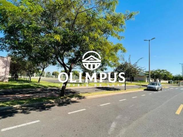 Excelente Terreno em Condomínio Cyrela Buritis em ótima localização e bairro