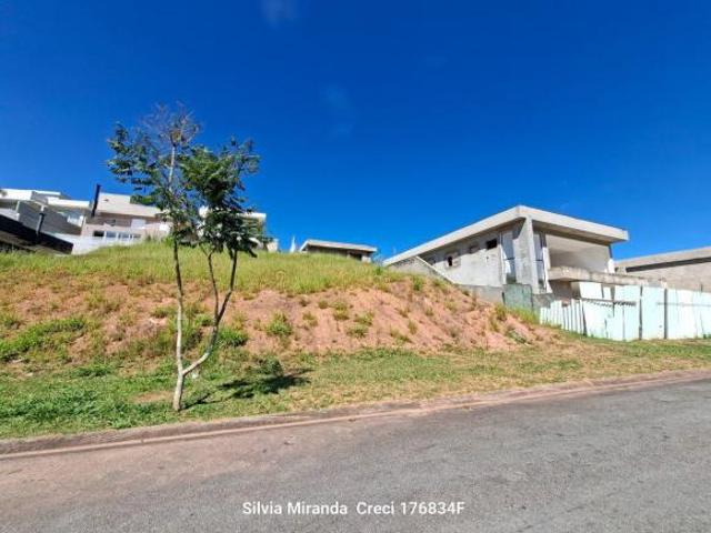 Excelente terreno em condomínio com lazer e segurança. Cotia, KM 30 da Raposo Tavares