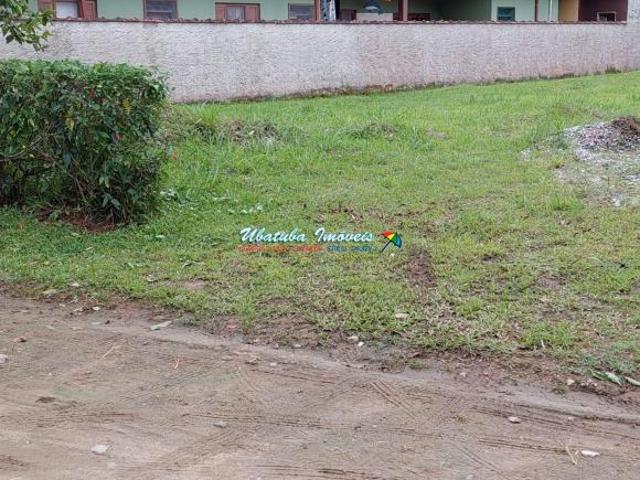 Excelente terreno em condomínio fechado